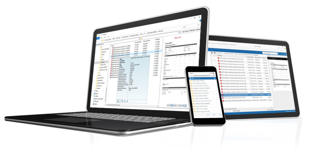 Document Management Software Pricing | Document Locator